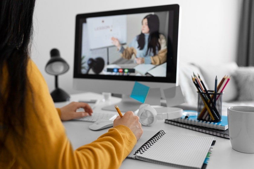ᐅ Comment définir précisément ce qu'est un LMS ? - ELUNET